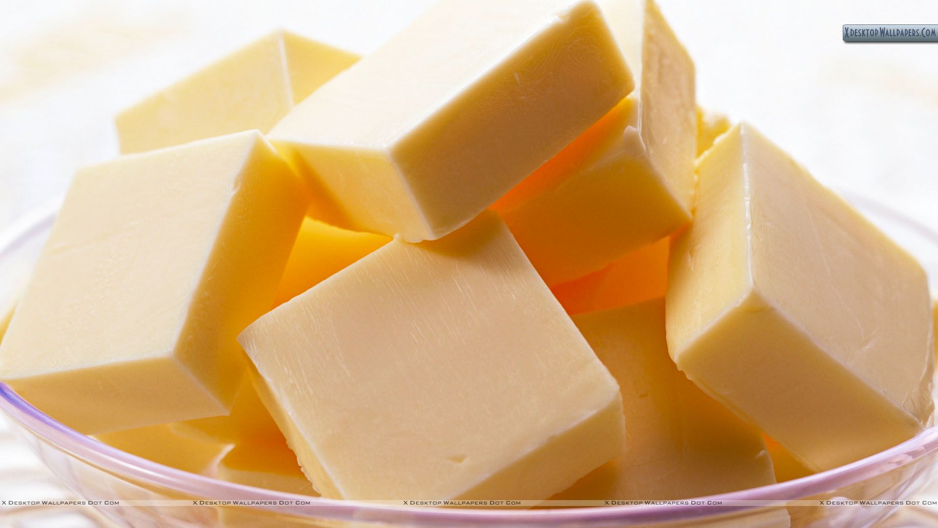 Buy Bulk Lactic Butter 82% Wholesale Supplier